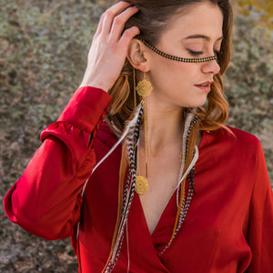 Body – Rising Frequency